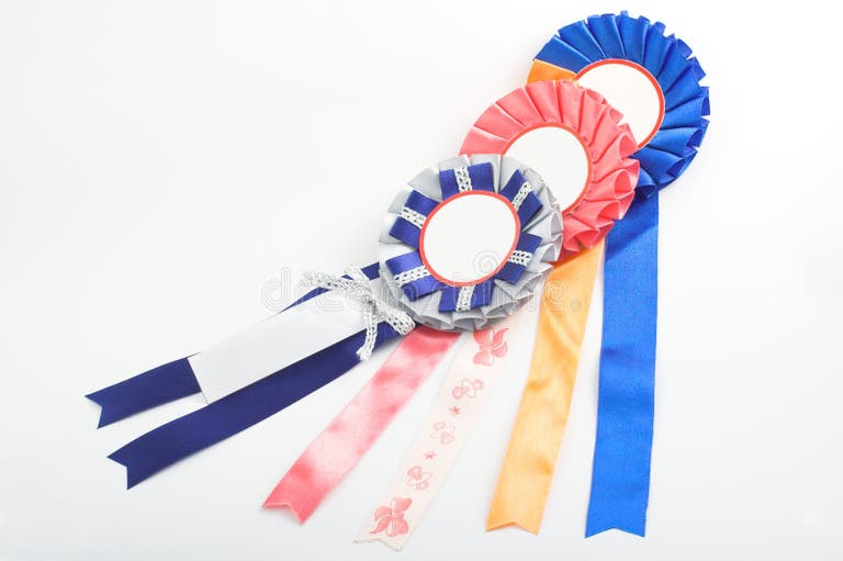 348 Pennant Ribbon Stock Photos - Free & Royalty-Free Stock Photos from ...