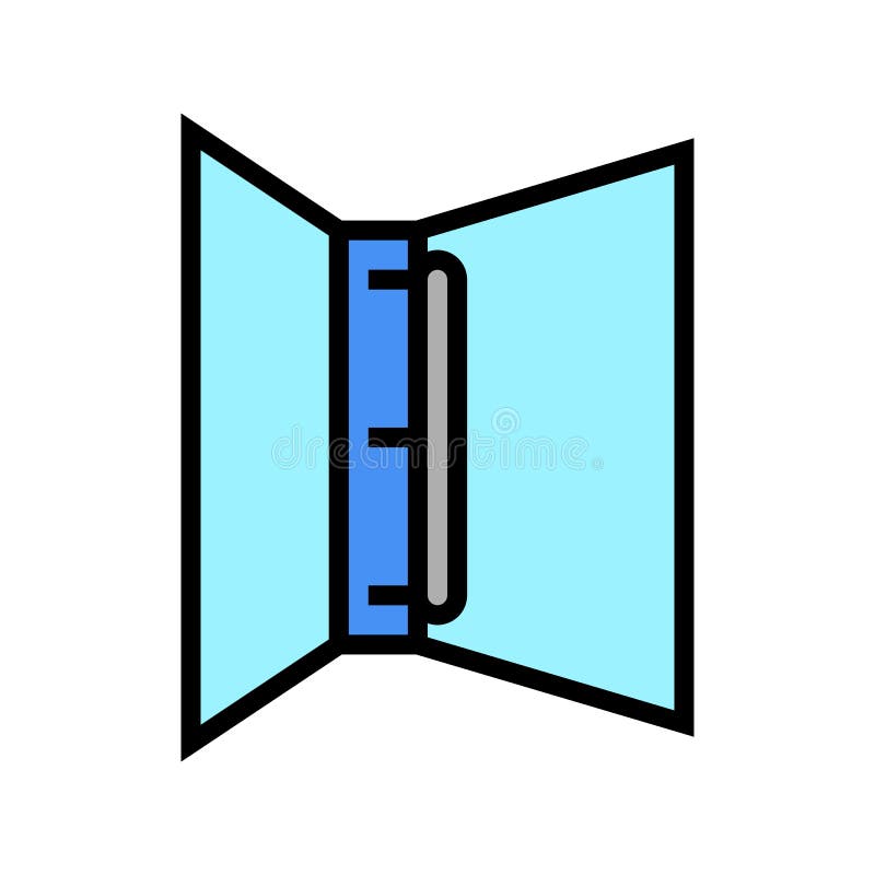 3 Ring Binder Clip Art