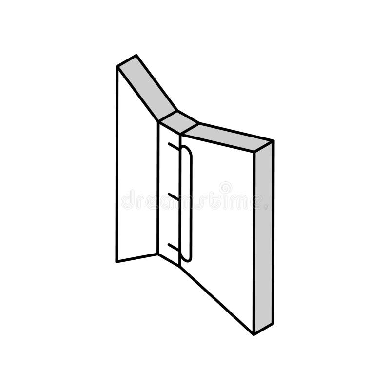 Threering Stock Illustrations – 10 Threering Stock Illustrations ...