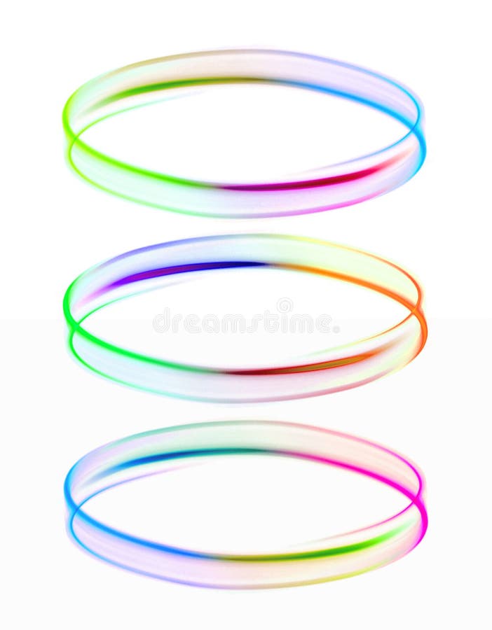 Three Rings Stock Illustrations – 1,915 Three Rings Stock Illustrations ...