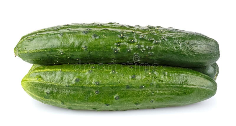 Cucumber stack stock image. Image of ingredient, green - 25620003