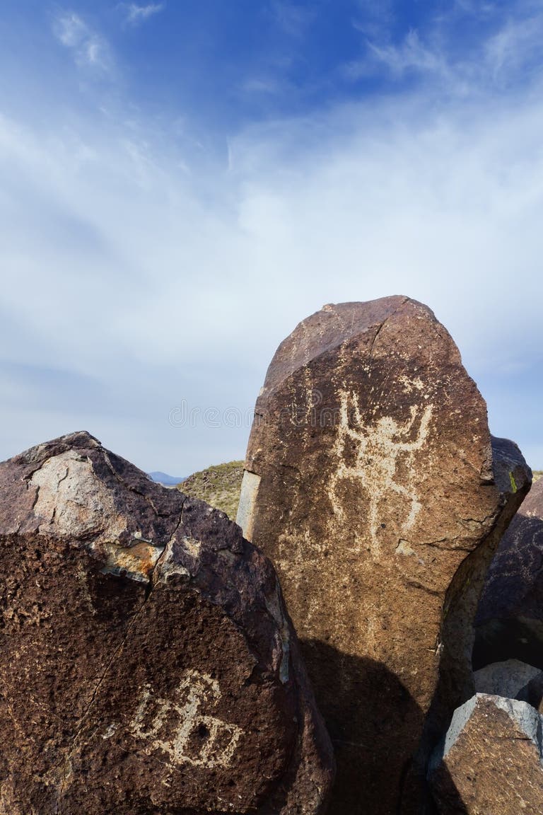 2,273 Symbol Rivers Stock Photos - Free & Royalty-Free Stock Photos ...