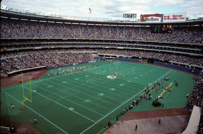 Three Rivers Stadium imagen de archivo editorial. Imagen de buhoneros ...