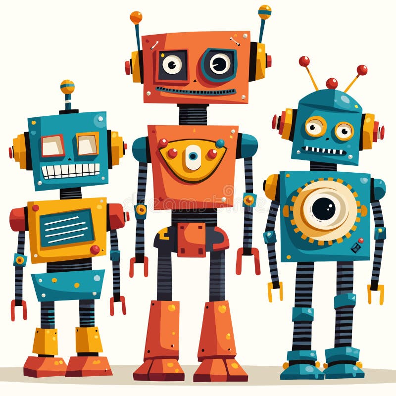 Synchronized Silence Stock Illustrations – 3 Synchronized Silence Stock ...