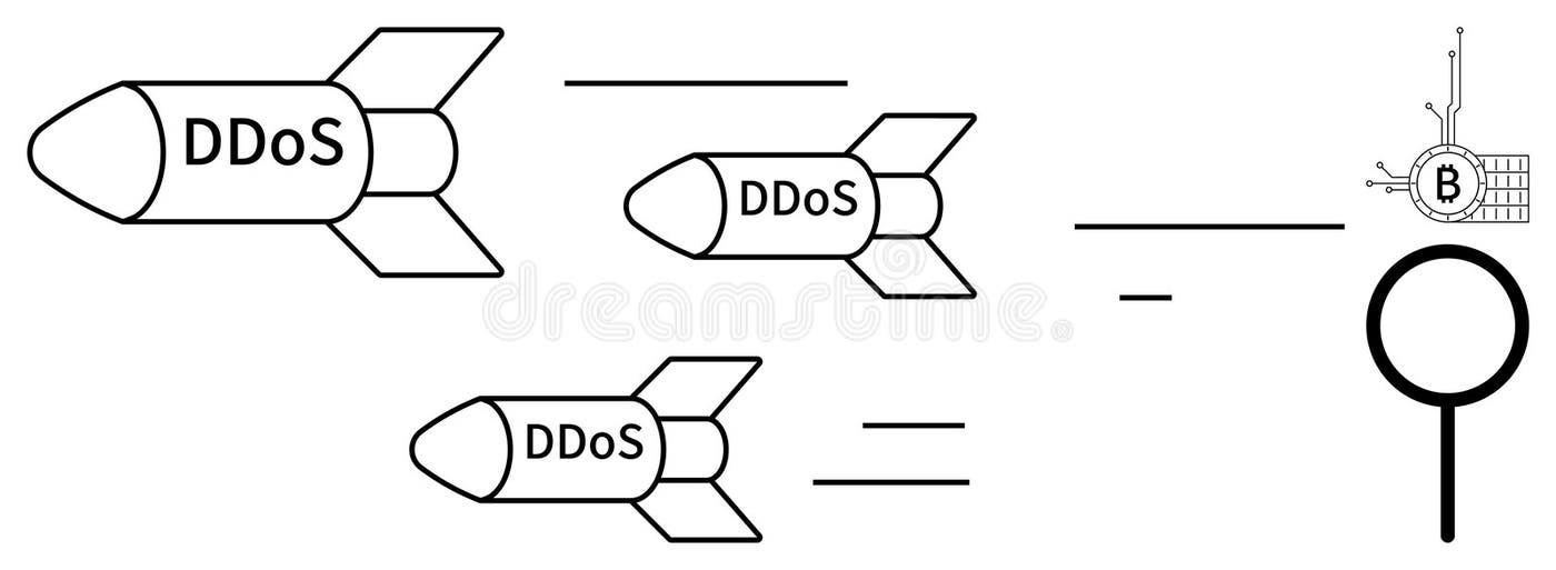 Cybersecurity Materials Stock Illustrations – 369 Cybersecurity ...