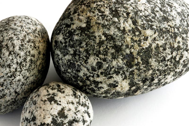 Three Rocks stock photo. Image of hard, boondocks, wilderness - 606178