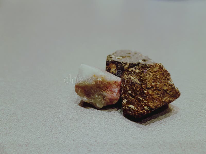 Three rocks stock image. Image of rocks, closeup, three - 83379839