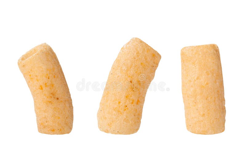 632 Rod Snack Stock Photos - Free & Royalty-Free Stock Photos from ...