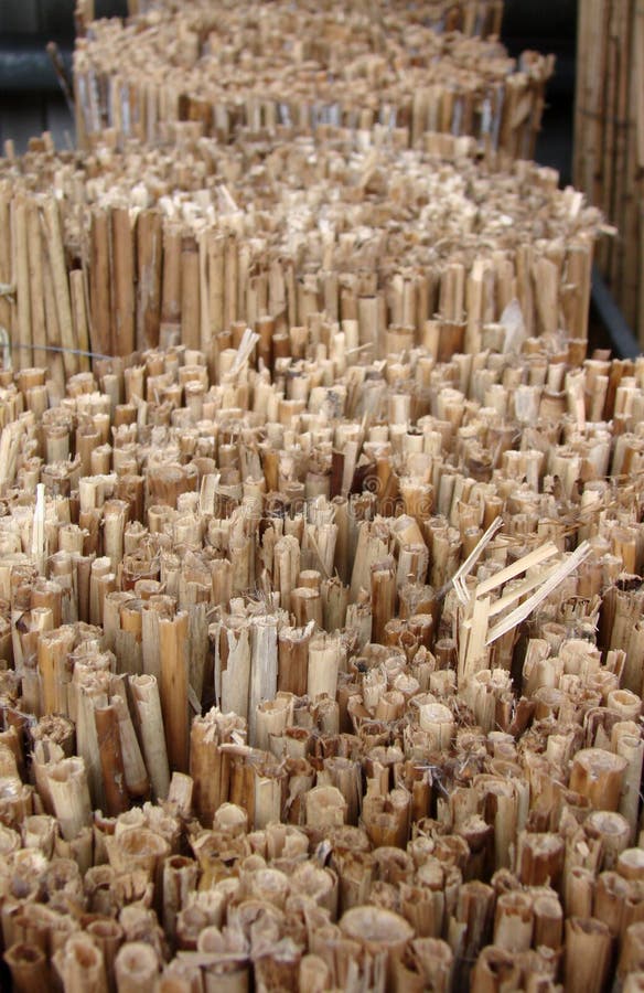 Palisade Reel Stock Photos - Free & Royalty-Free Stock Photos from ...