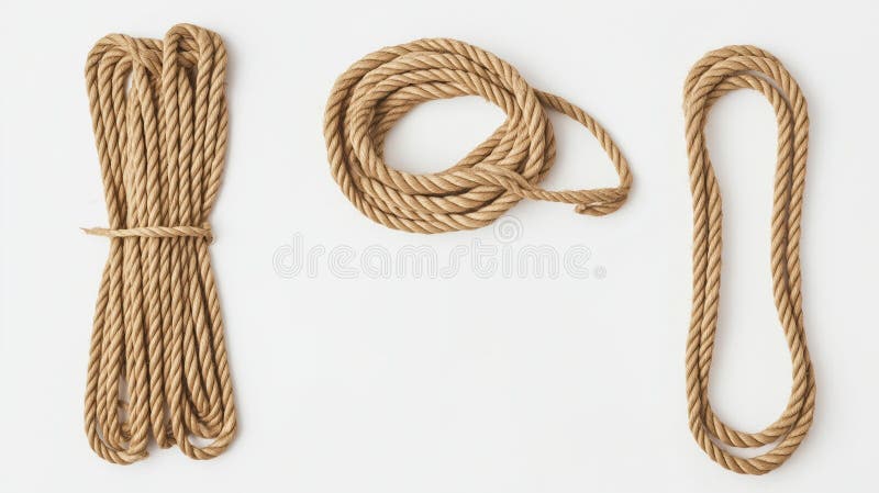 Different Knots Stock Illustrations – 421 Different Knots Stock ...