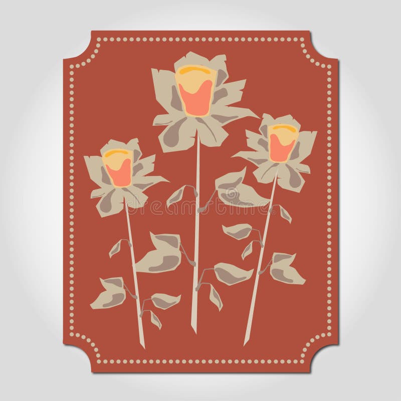 Guitars set stock illustration. Illustration of guitarist - 42190592