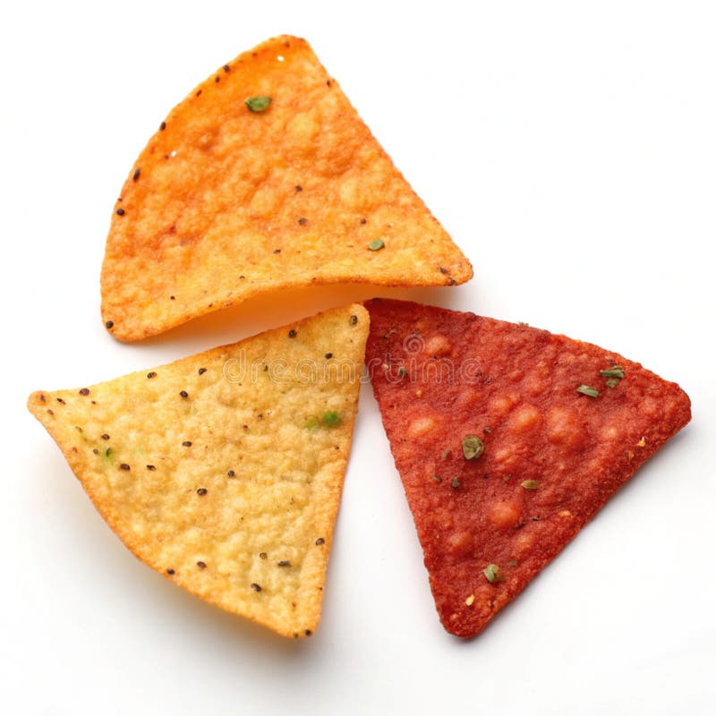 Clipart Sliseanna Doritos