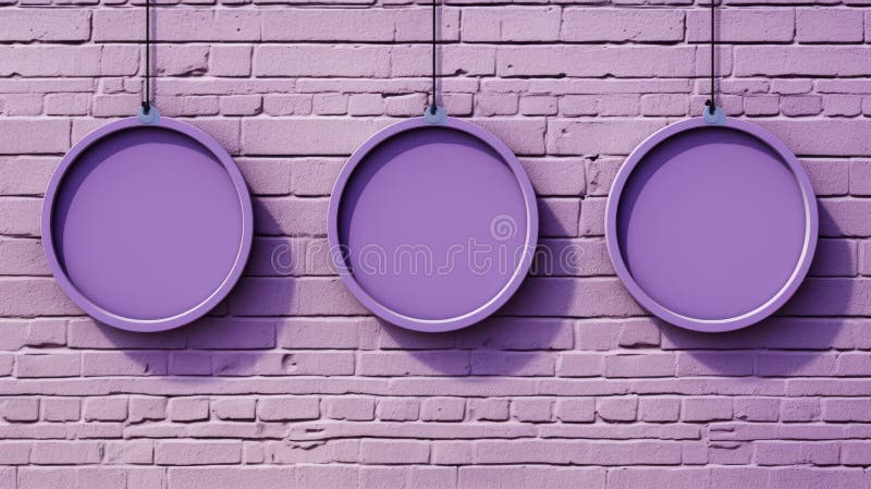 Dullcore Stock Illustrations – 370 Dullcore Stock Illustrations ...