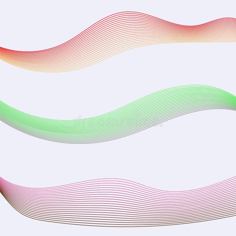 Three Flow Column Graphic Stock Illustrations – 53 Three Flow Column ...