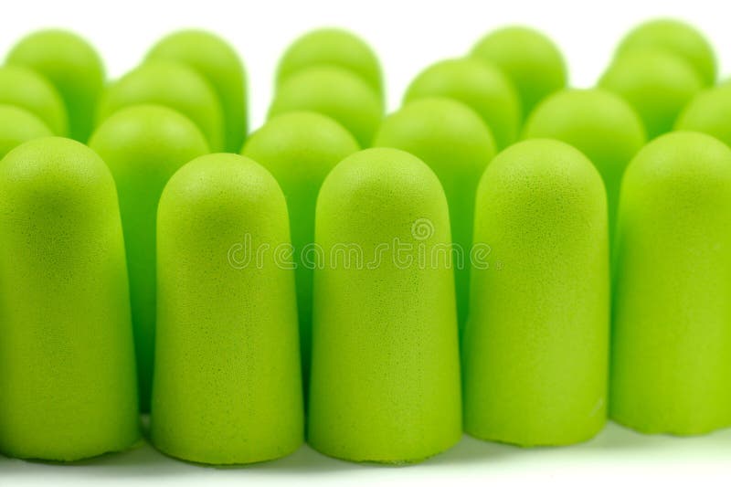230 Ear Plug Pollution Stock Photos - Free & Royalty-Free Stock Photos ...