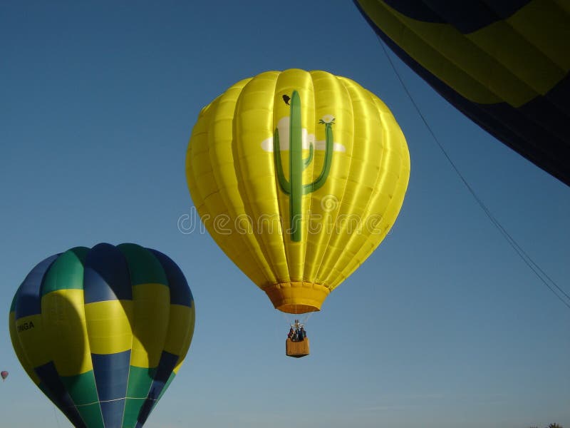 Three s a Crowd stock image. Image of green, three, yellow - 21357281