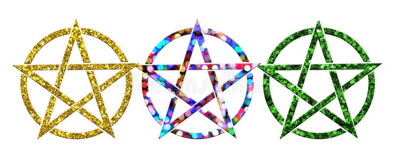 Satanic Starswith Stock Illustrations – 1 Satanic Starswith Stock ...