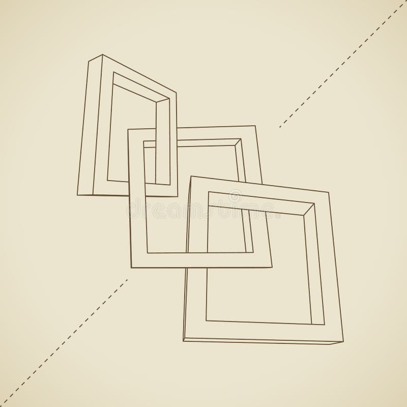 Schematic Rectangular Stock Illustrations – 144 Schematic Rectangular Stock Illustrations ...