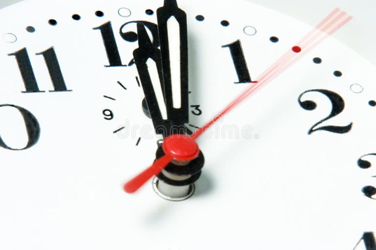 3,099 Clock Countdown Seconds Stock Photos - Free & Royalty-Free Stock ...