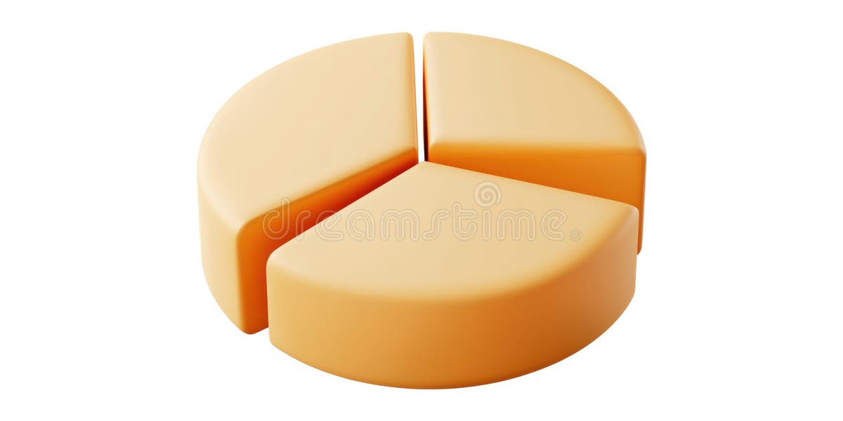 Three Segment Stock Illustrations – 2,190 Three Segment Stock ...