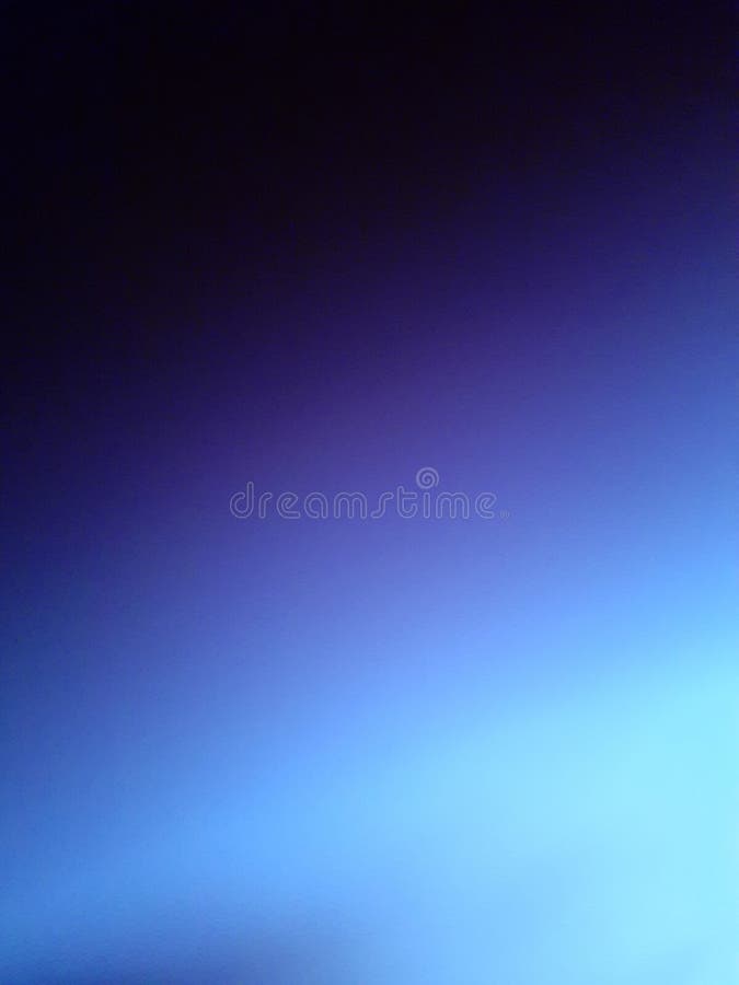 Three Shades of Blue Background Stock Photo - Image of background ...