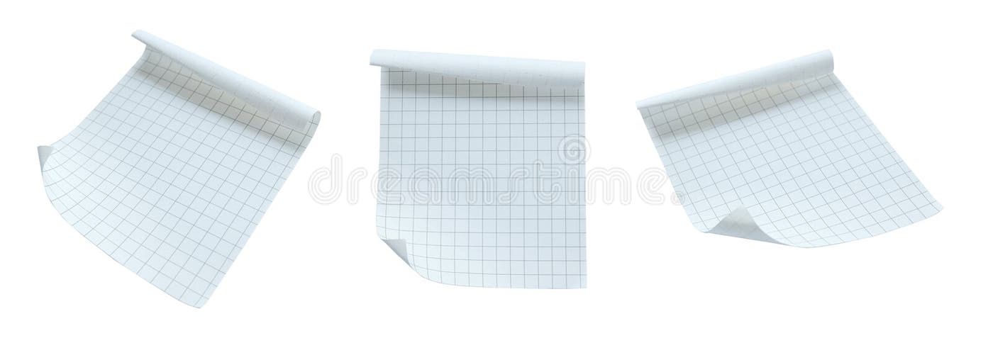 22,312 Grid Paper Stock Photos - Free & Royalty-Free Stock Photos from ...