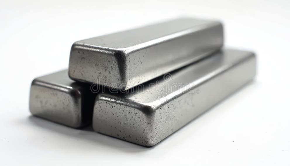 Smooth Metallic Blocks Stock Illustrations – 963 Smooth Metallic Blocks Stock Illustrations ...