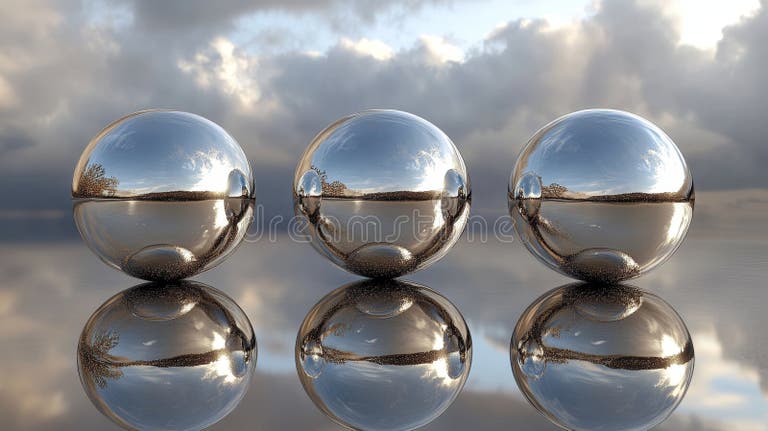 Symbolizing Perspective Stock Illustrations – 2,137 Symbolizing ...