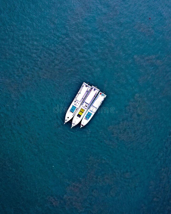 416 Beautiful Three Ships Stock Photos - Free & Royalty-Free Stock ...