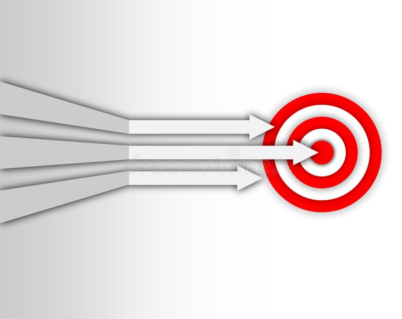 Visual Aim Stock Illustrations – 382 Visual Aim Stock Illustrations ...