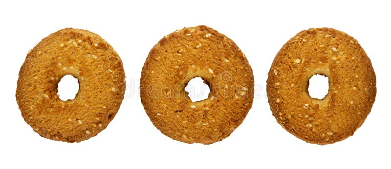 367 Shortbread Rings Stock Photos - Free & Royalty-Free Stock Photos ...