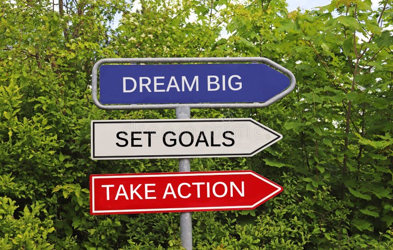 1,024 Big Day Signs Stock Photos - Free & Royalty-Free Stock Photos ...