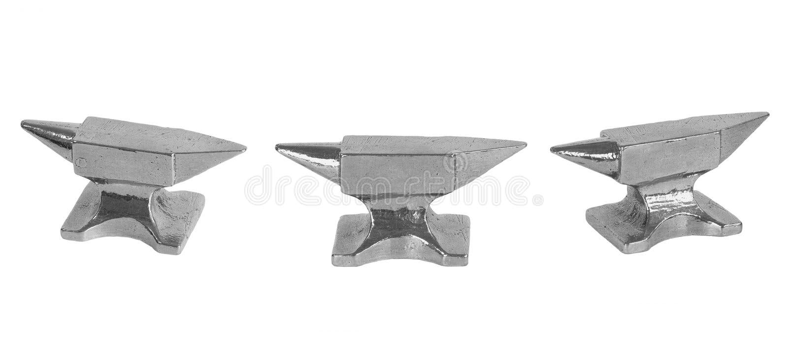 B-2 stealth bomber stock image. Image of aircraft, flying - 33200951