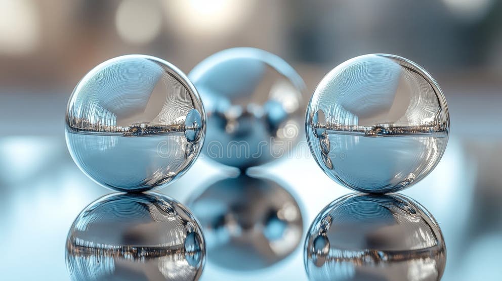 Reflection Harmony Stock Illustrations – 42,146 Reflection Harmony ...