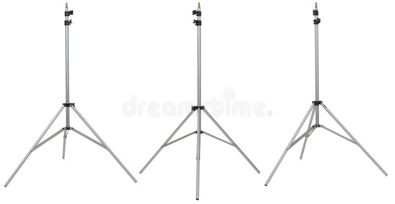 Photo stand and frame stock image. Image of blank, paintings - 1938379