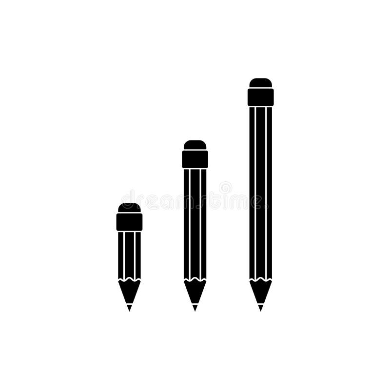 Varying Size Stock Illustrations – 157 Varying Size Stock Illustrations ...