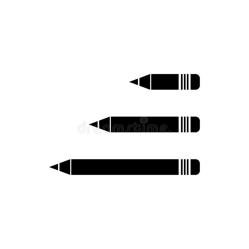 Varying Size Stock Illustrations – 175 Varying Size Stock Illustrations ...