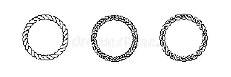 Thickness Variation Stock Illustrations – 94 Thickness Variation Stock ...