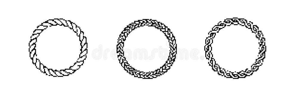 Thickness Variation Stock Illustrations – 94 Thickness Variation Stock ...