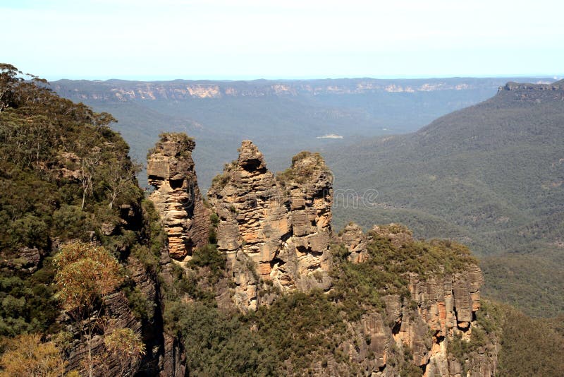 Three Sisters Indigenous Stock Photos - Free & Royalty-Free Stock ...
