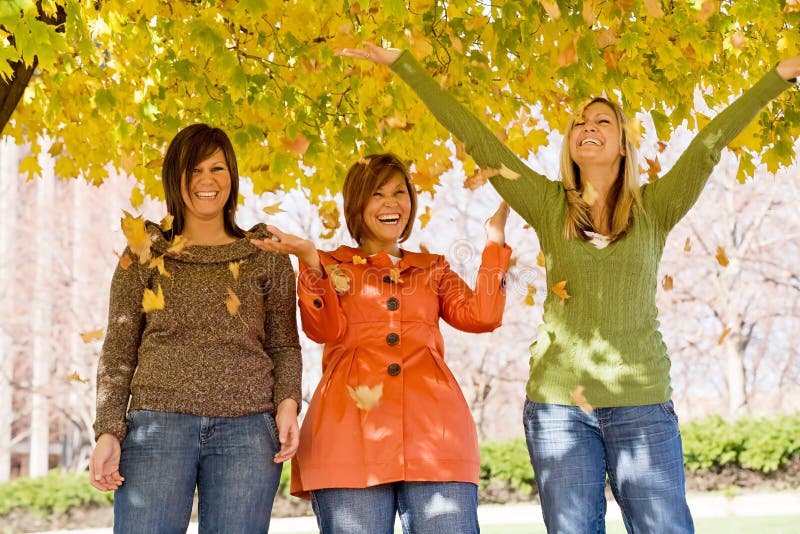 Three Sisters Holding Hands Stock Photo - Image of ocean, barefoot: 2504288