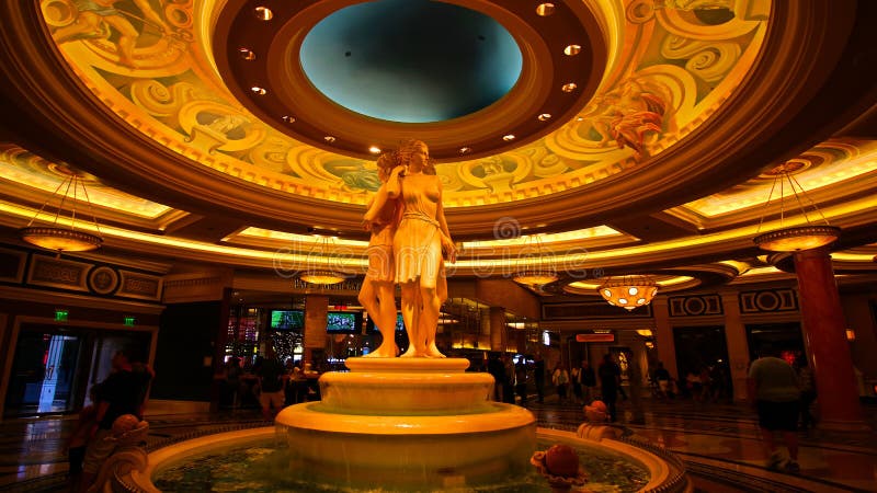 2,501 Tower Palace Three Stock Photos - Free & Royalty-Free Stock ...