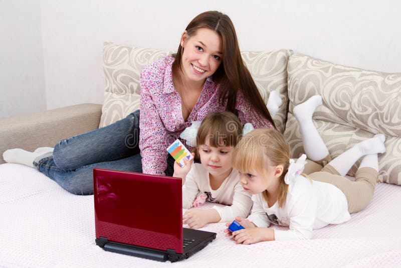 New York Shopping stock photo. Image of taxi, sale, happy - 27068640