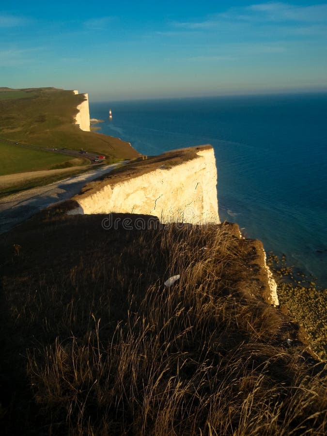 Three sisters stock photo. Image of england, sister, grass - 51598166