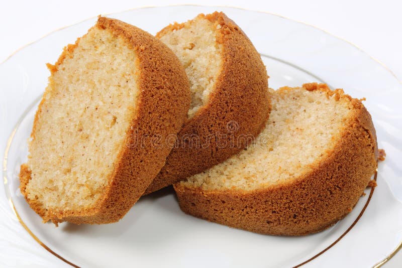 Cake stock photo. Image of fancy, appetizing, classic - 33838542