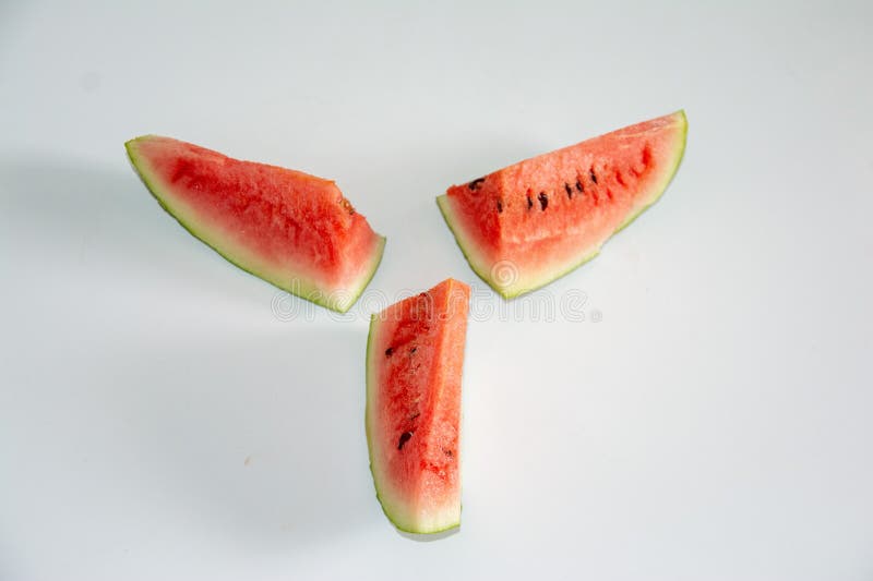 Inverted Y Logo Stock Photos - Free & Royalty-Free Stock Photos from ...