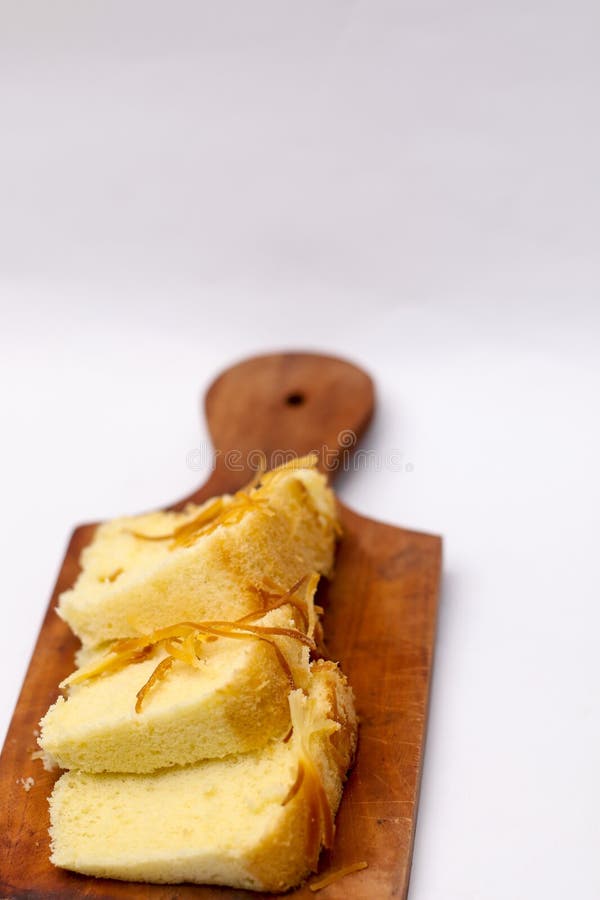 Three slices of bread stock photo. Image of legit, dish - 361712558