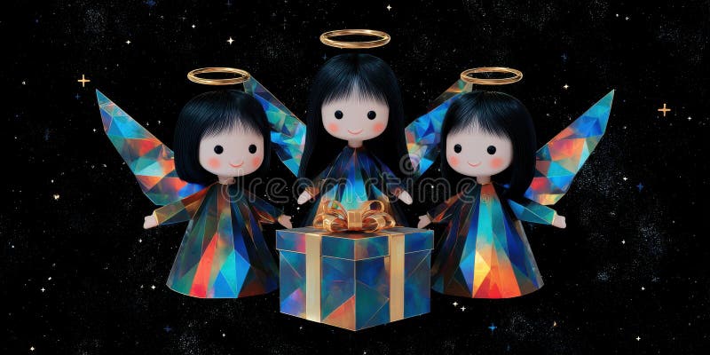 555 Happy New Year 2026 Cute Stock Photos - Free & Royalty-Free Stock ...