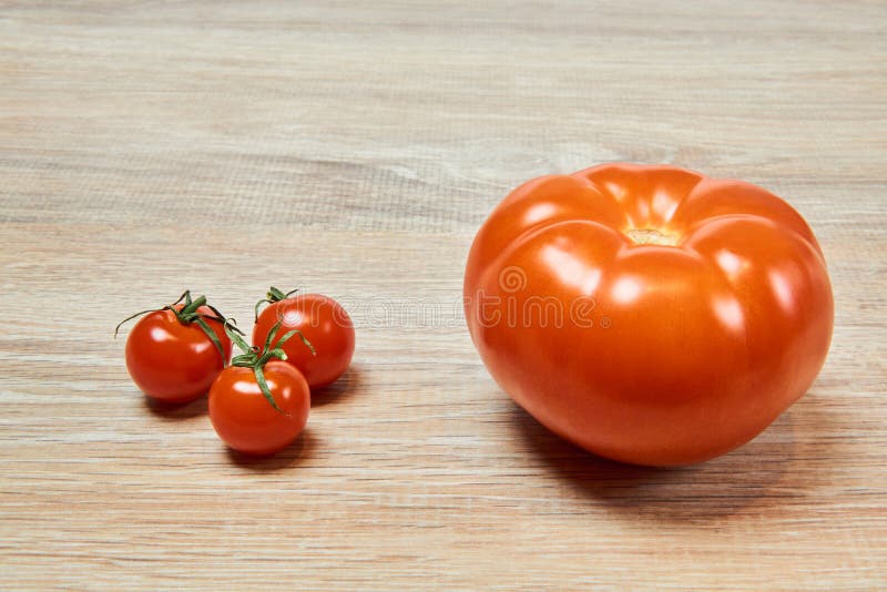 Round Fruit Size Table Chart Comparison Stock Photos - Free & Royalty ...