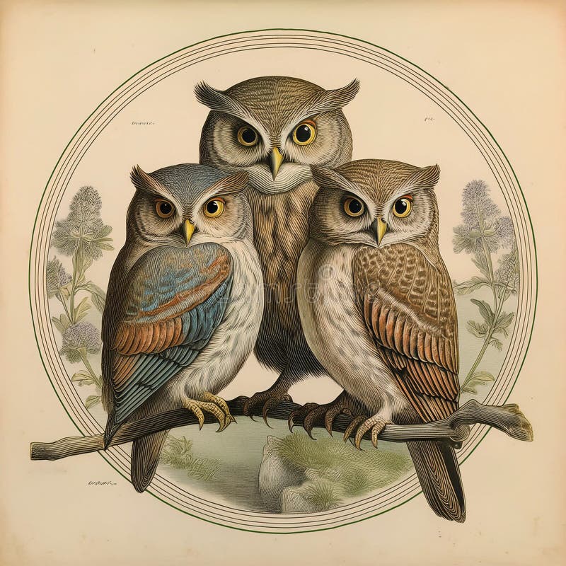 Century Artistr Stock Illustrations – 1 Century Artistr Stock Illustrations, Vectors & Clipart ...